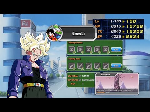 HOW TO TRAIN UNITS EFFICIENTLY AND WHICH TRAINING LOCATIONS ARE THE ...