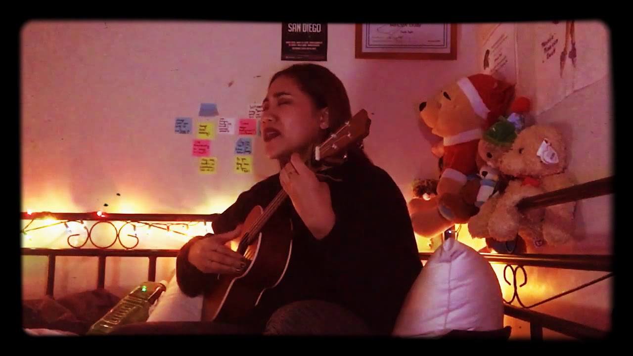 Thank U, Next - Ariana Grande (by Mimoza Duot) - YouTube Music