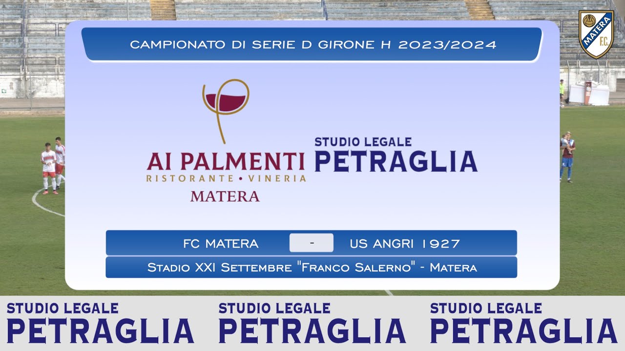 🎥 | HIGHLIGHTS - Ecco le azioni salienti del nostro ultimo match FC ...