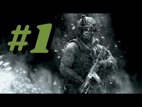 Call of Duty BO6 Solo win Rebirth Island - YouTube
