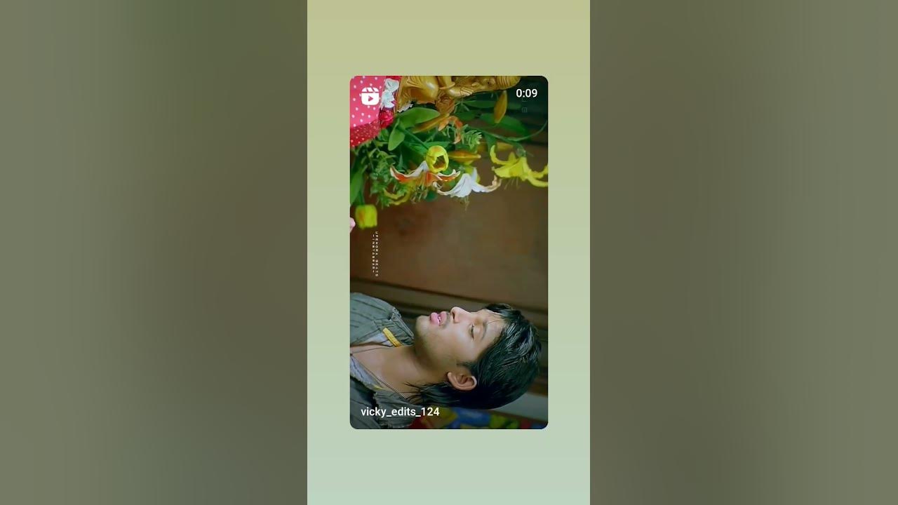 November 28, 2024(4) - YouTube