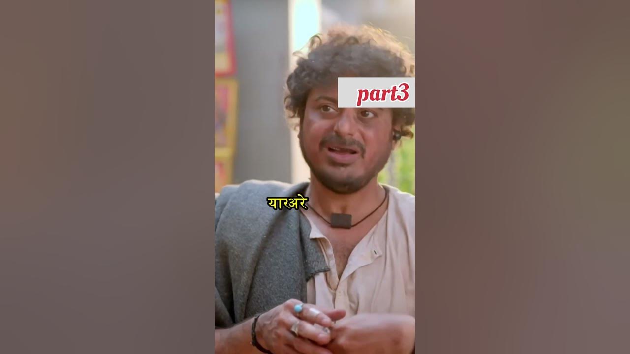 Balveer ko Jaan Se Marne Ki Koshish#balveer - YouTube