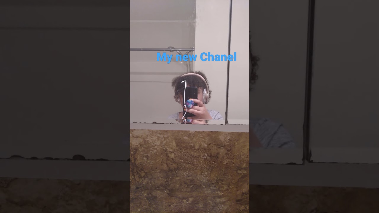 :( bye itz sweet cookies - YouTube