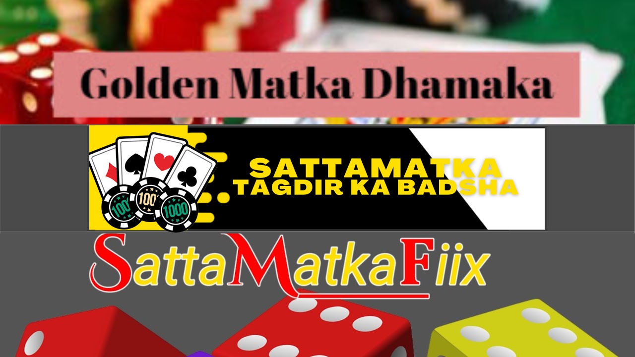 MIlan Day Satta Matka 15 February 2025 | आज का स्पेशल गेम | Fix Jodi ...