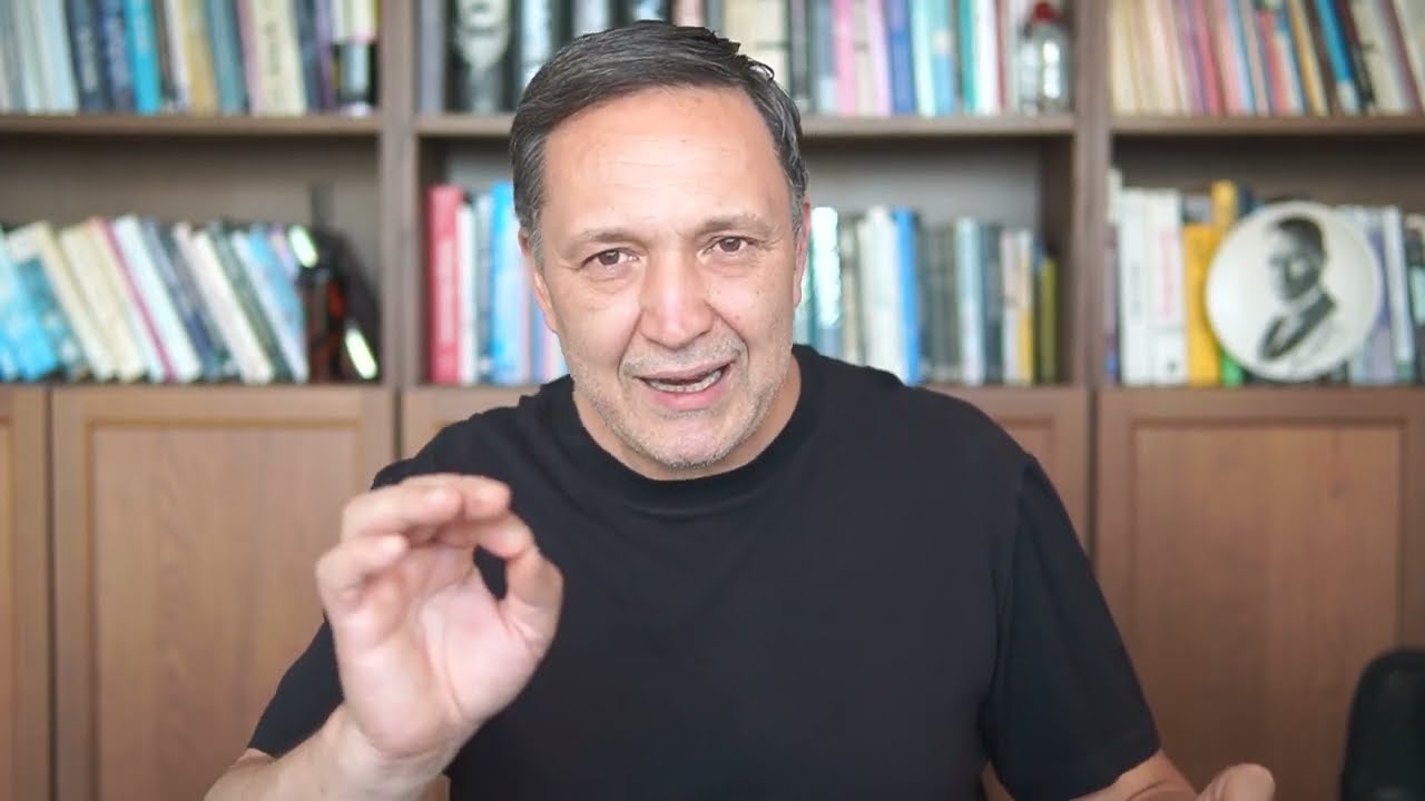 5 bine 5 kala l dolar altın euro borsa - YouTube