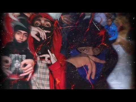 NDotty Gz X Tay Breesh “No Lackin” (Official Audio) - YouTube