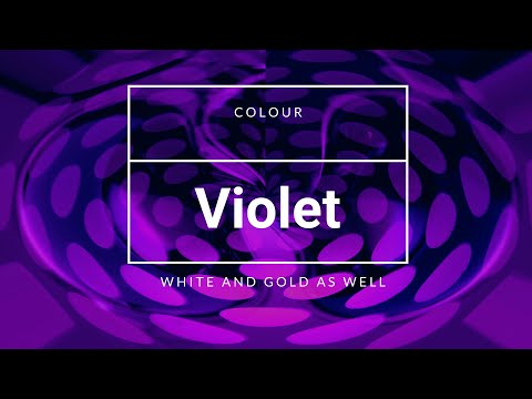 Music for Harmonization of the 7th - CROWN Chakra - Sahasrara - Frequency 172,06 Hz