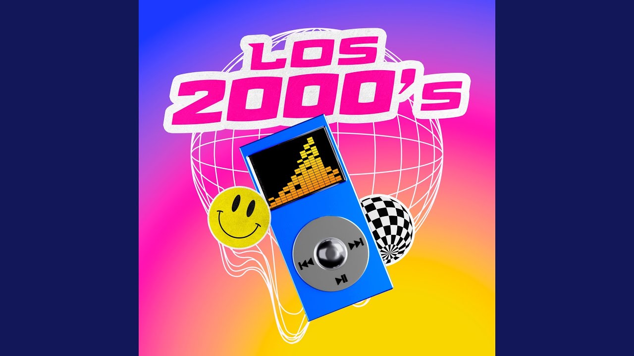 En el 2000 - YouTube