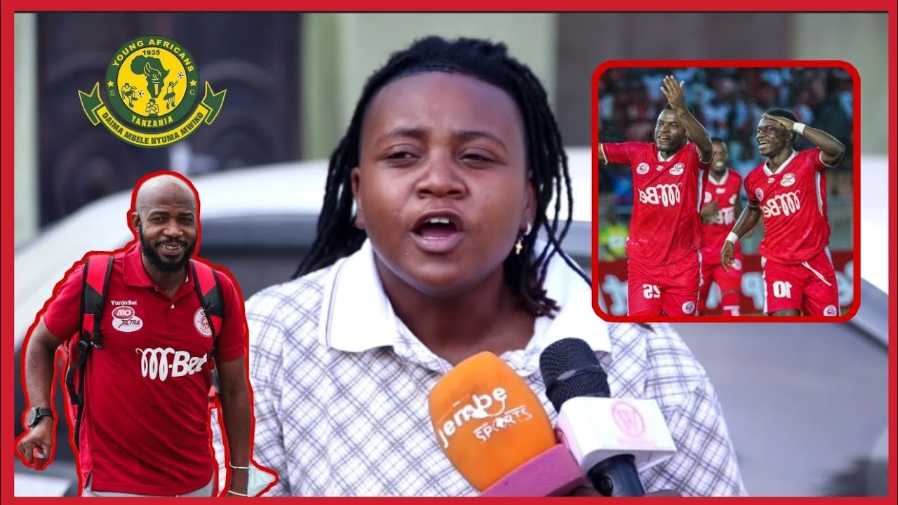 🔴#live KIMEUMANA🙌DADA K wa SIMBA AMVAA MATOLA Afunguka Mazito AMPA neno ...