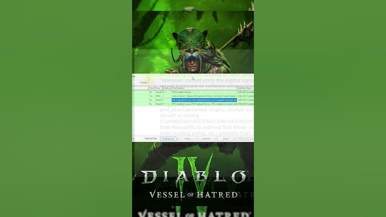 How to Overclock Your Controller On PC | FIX PC CONTROLLER INPUT LAG | #DS4 SETTINGS 0 Input ...