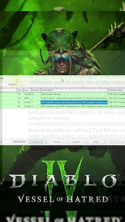 How to Overclock Your Controller On PC | FIX PC CONTROLLER INPUT LAG | #DS4 SETTINGS 0 Input ...
