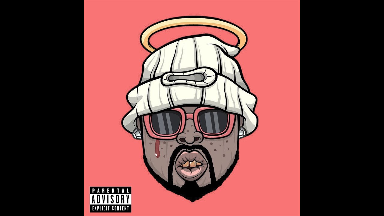 Griselda X Conway X Westside Gunn Type Beat - "FLYGOD" - YouTube