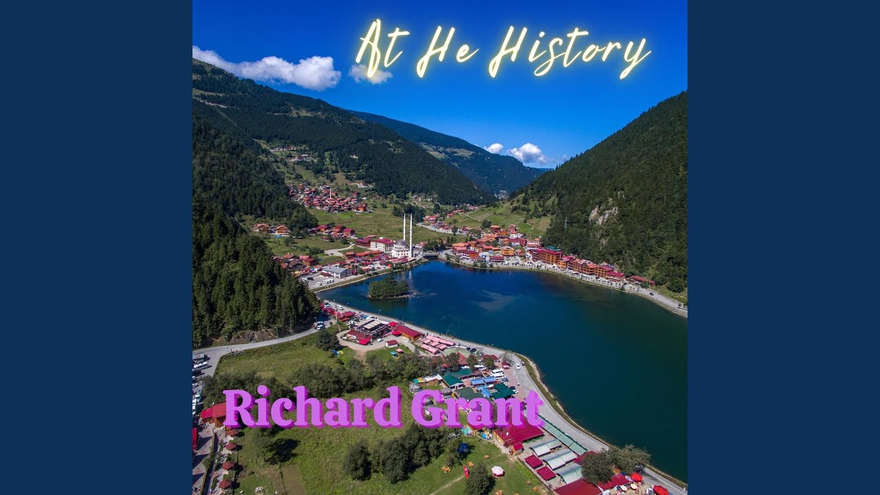 At He History - YouTube