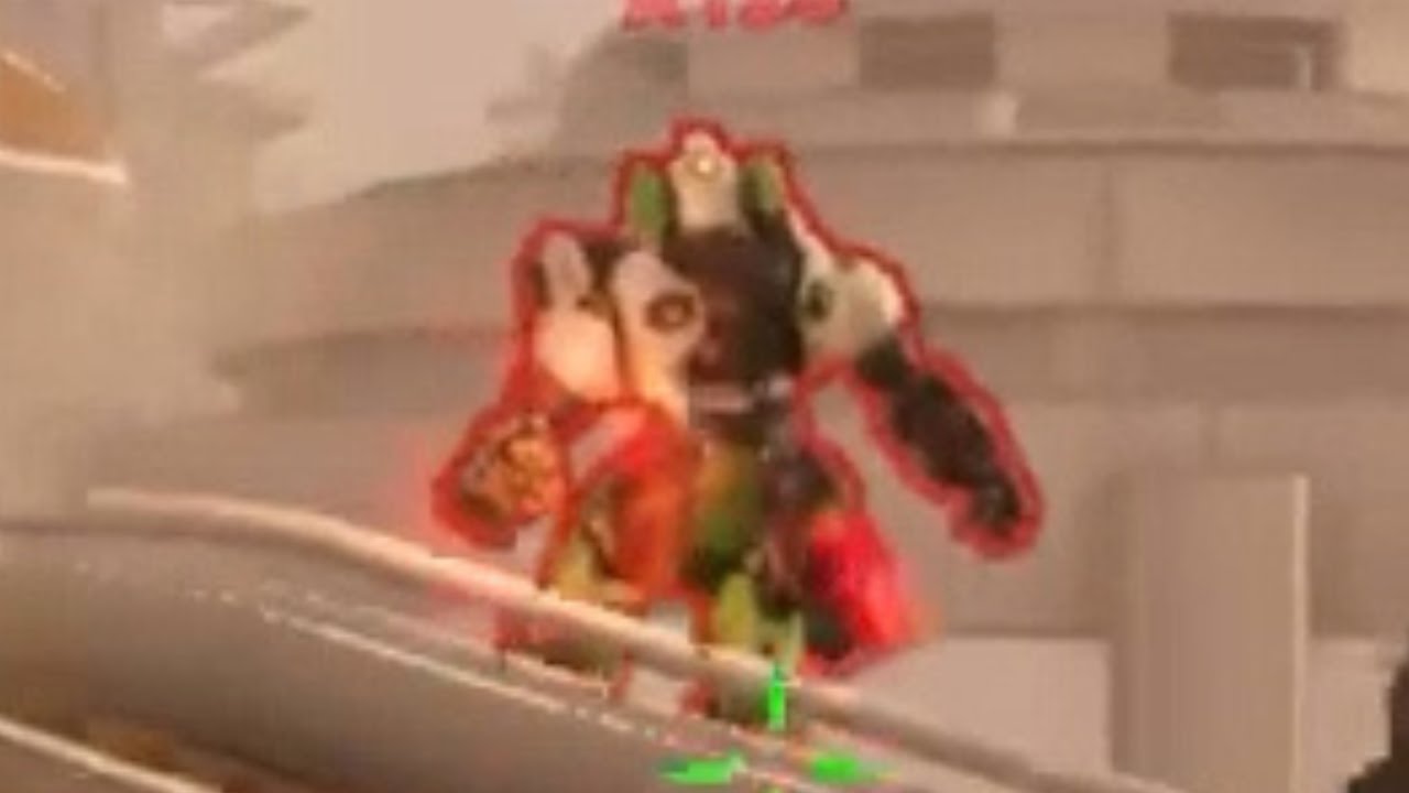 "imma try something" - YouTube