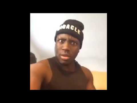 [DW] Scav war be like: - YouTube