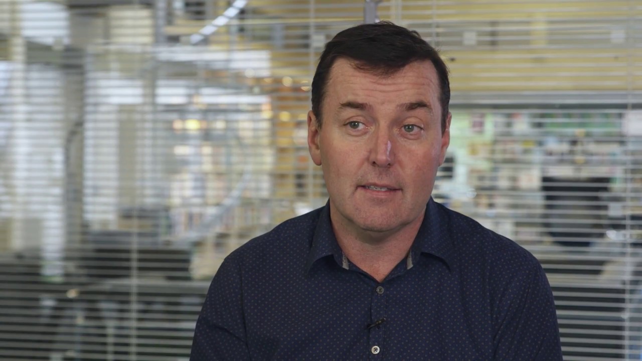 Consulting and Coaching for Change - Alumni Perspectives - Peter ...