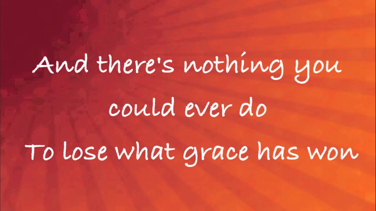 matthew-west-mended-with-lryics-2015-youtube