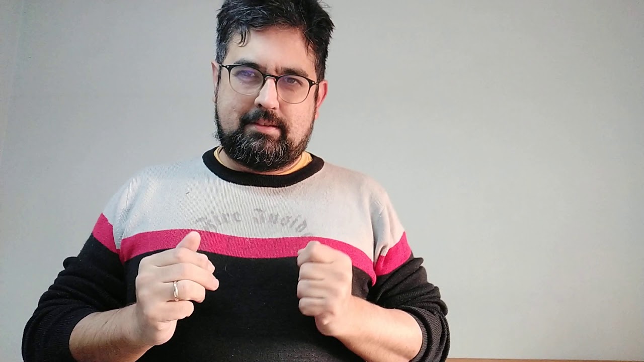 la navidad supera la ficción capítulo 1( busco a Jack)... - YouTube
