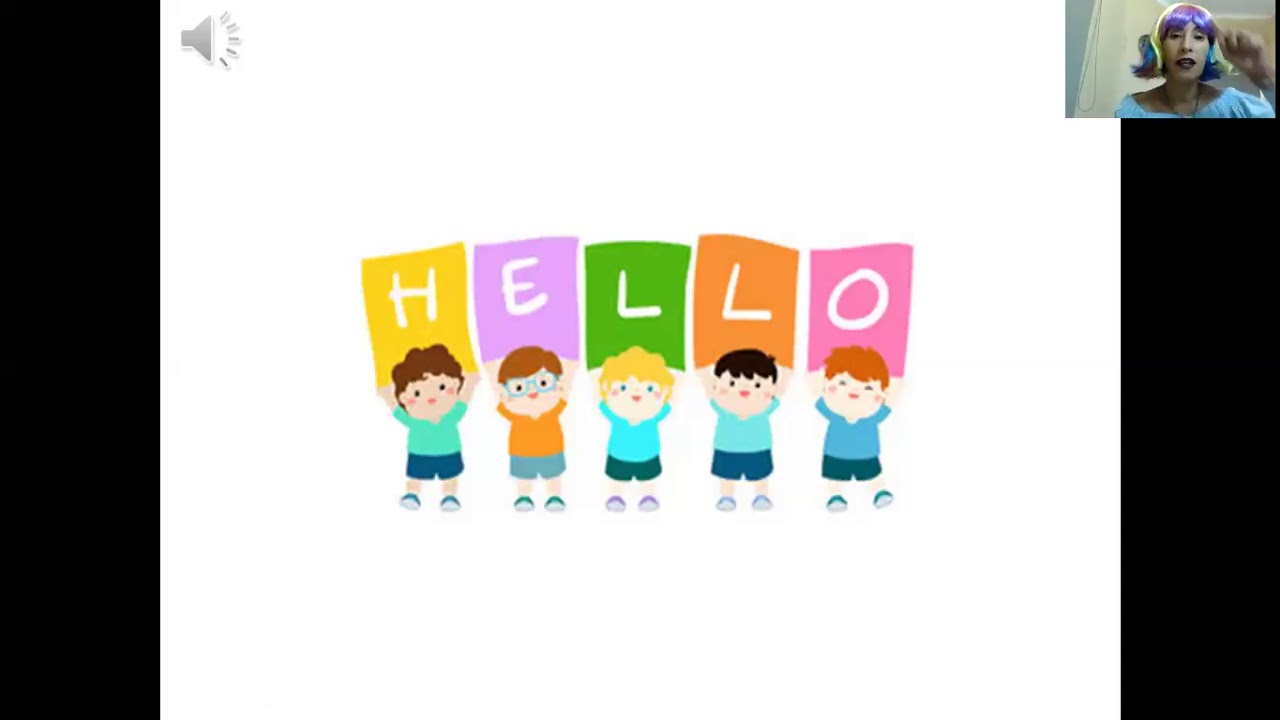 Kinder1 Colors Review - YouTube