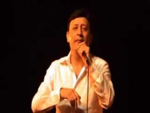 Aşkın Metiner- Lirik Mahnı