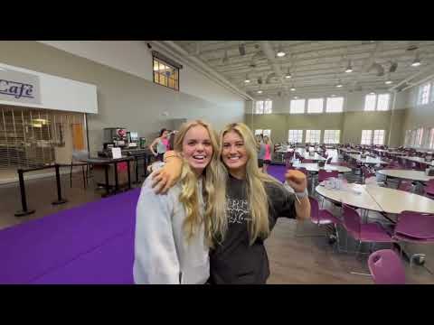 Lipscomb Academy (2024 Profile) - Nashville, TN