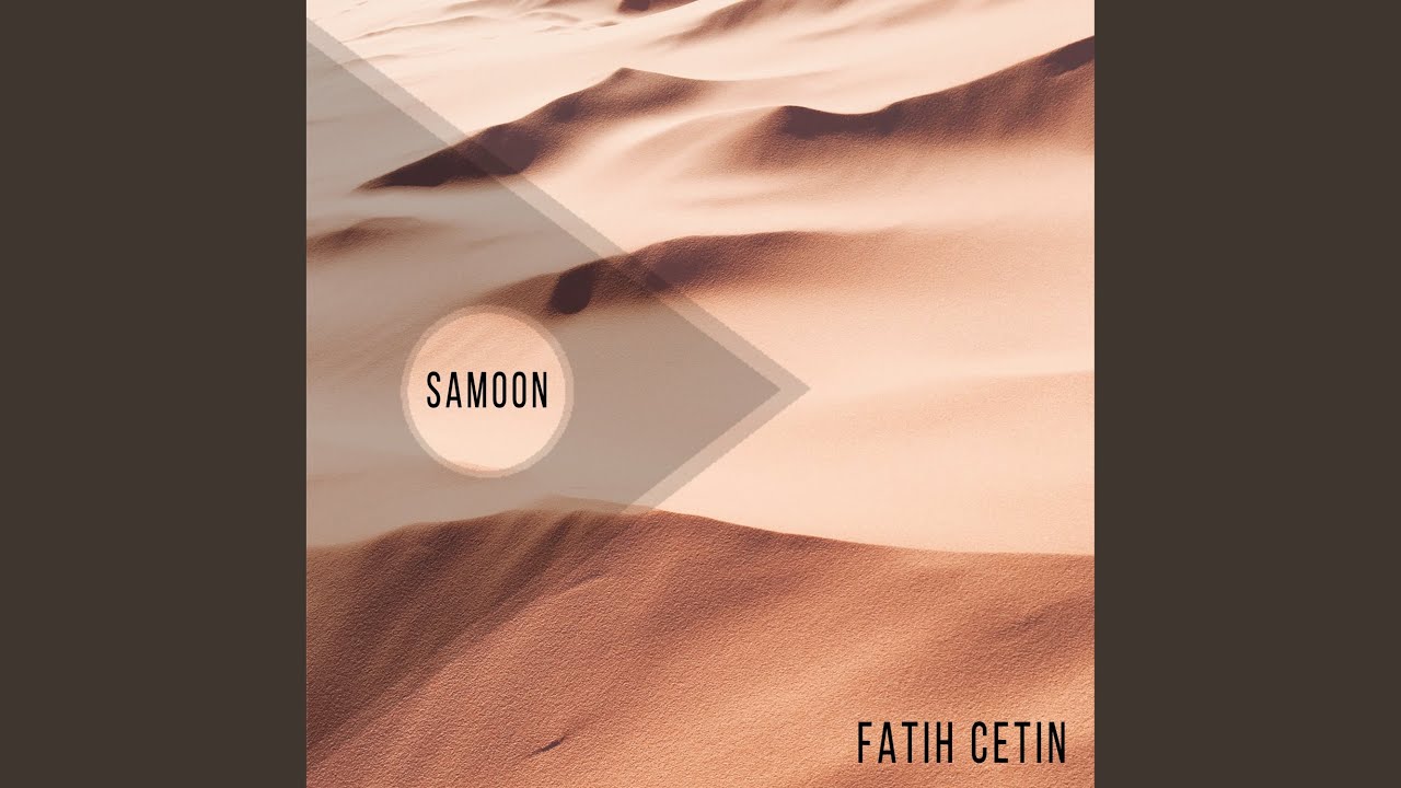 Samoon - YouTube