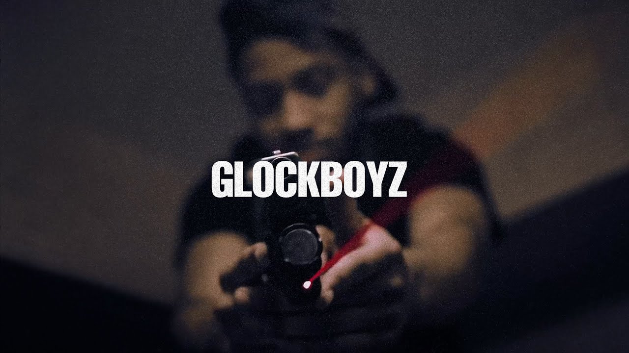 [FREE] "Stay Mad" - Glockboyz Teejaee Type Beat - YouTube
