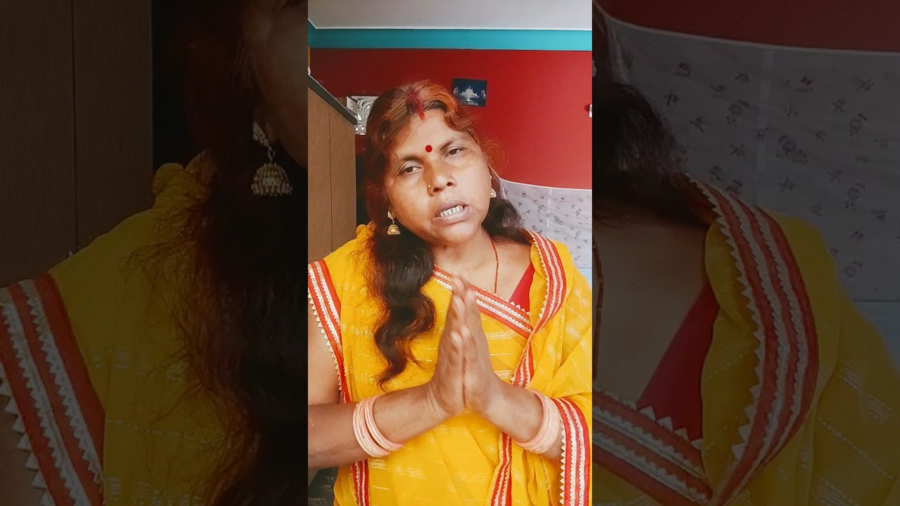 #Shiva vakthi #song #shortsvideo - YouTube