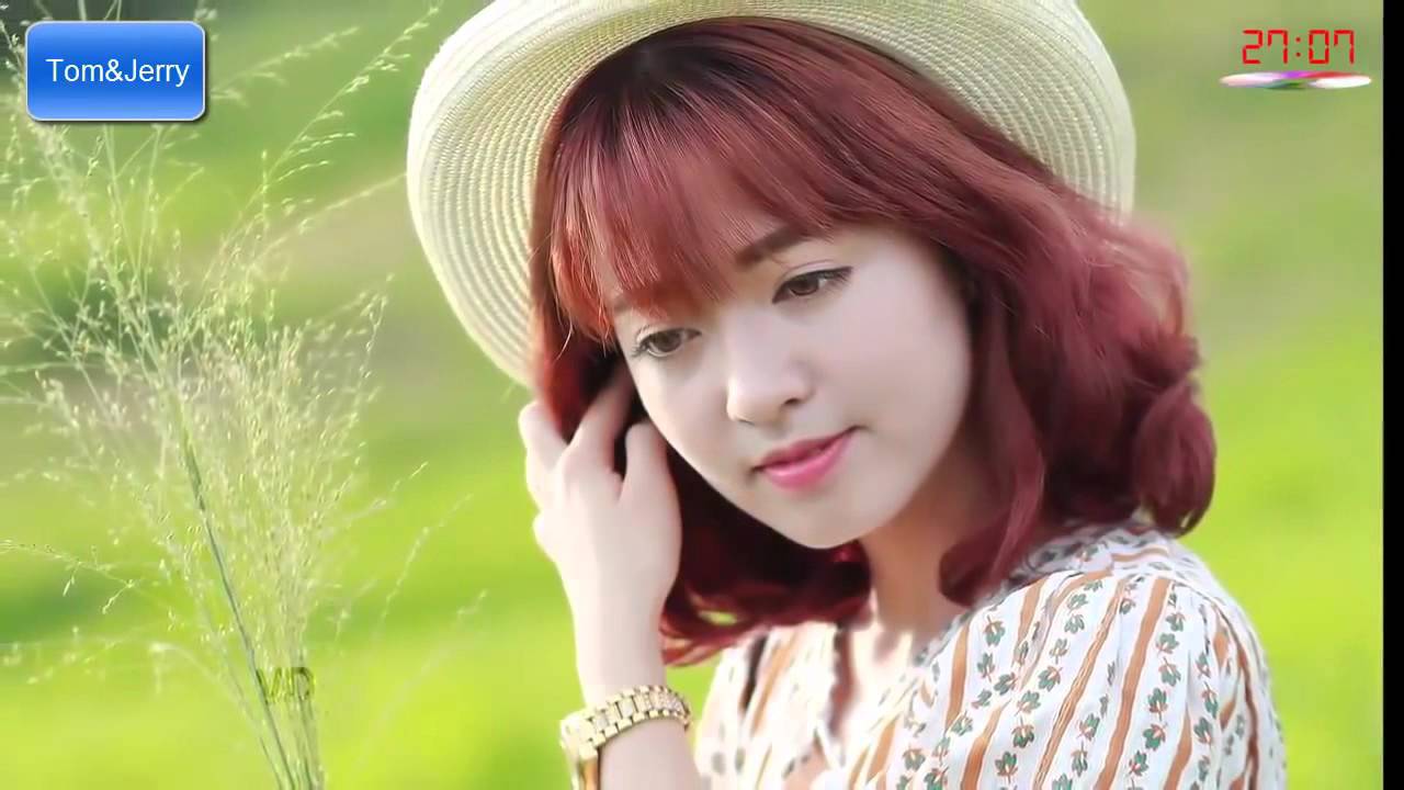 lien khuc nhac tre remix - YouTube