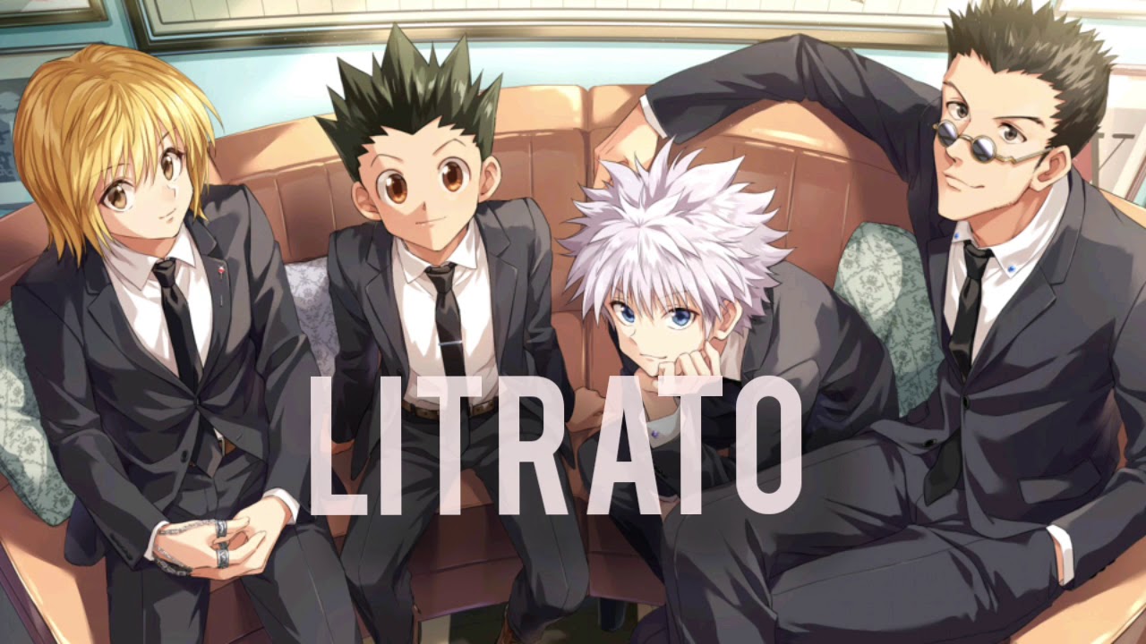 Litrato by: Balasubas credit to idol balasubas - YouTube