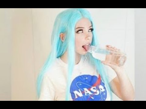 OS MELHORES MEMES DA 'MÚSICA INFINITY VUC VUC'