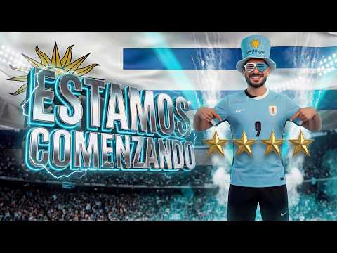 Hay debate. Jugó el Barcelona de Ronald Araújo