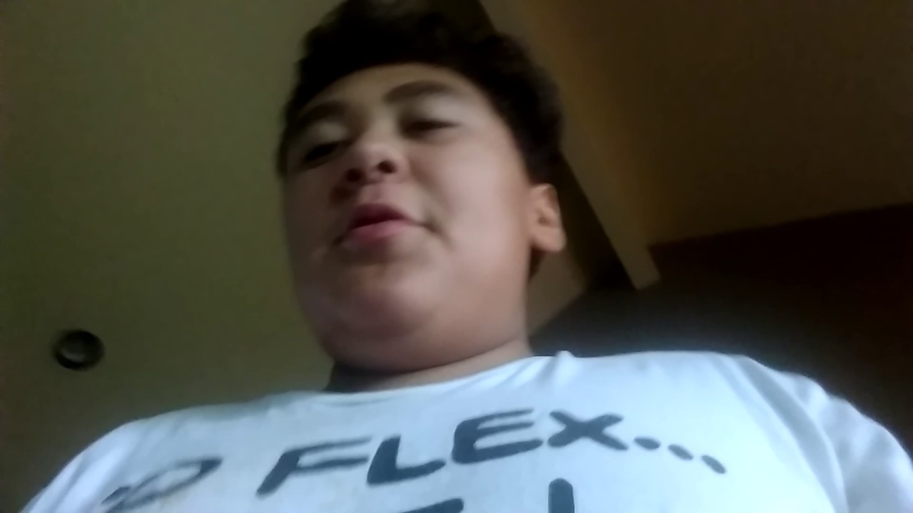 Power John lamza ft Kanye West - YouTube