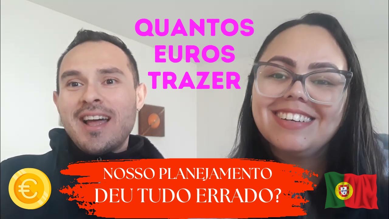 Quantos Euros Trouxemos Para Portugal 08 YouTube quantos-euros-trouxemos-para-portugal-08-youtube