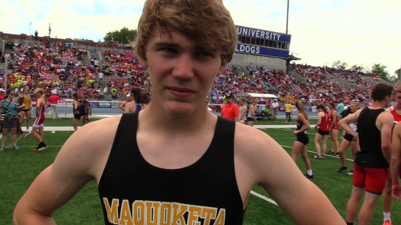 Michael Schaul - YouTube