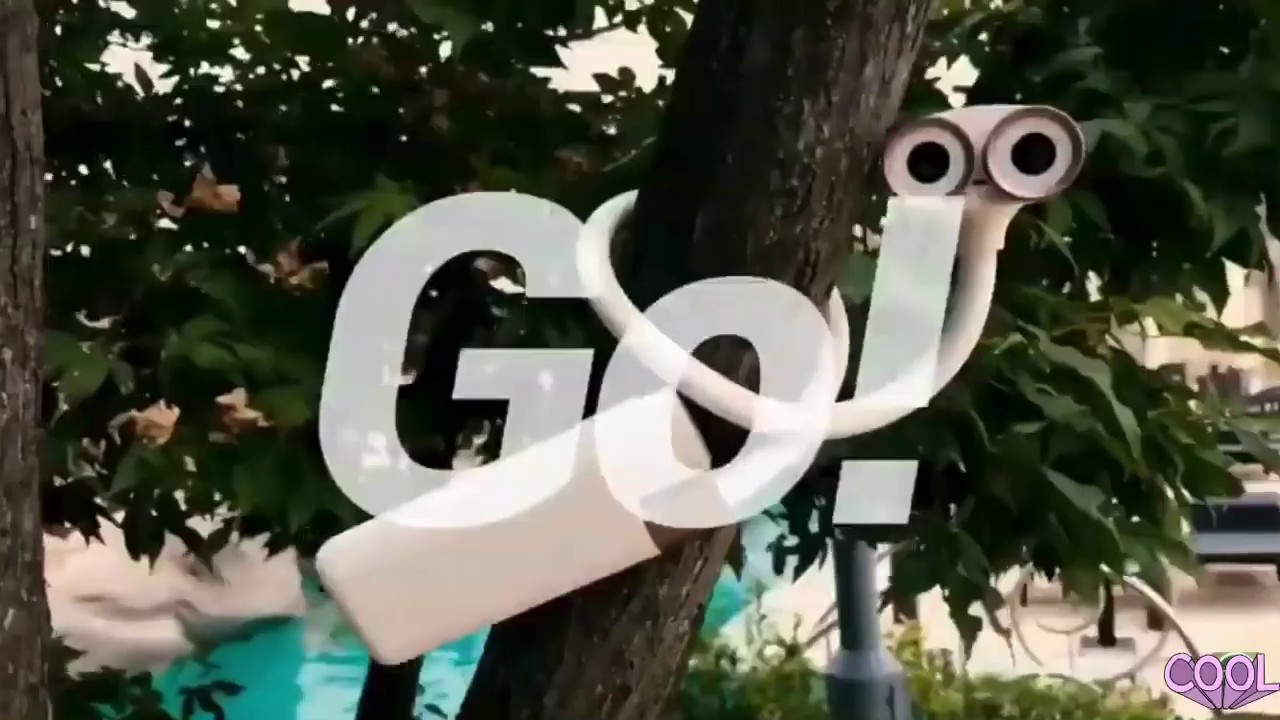 Flex Cam Oppy Camera - YouTube