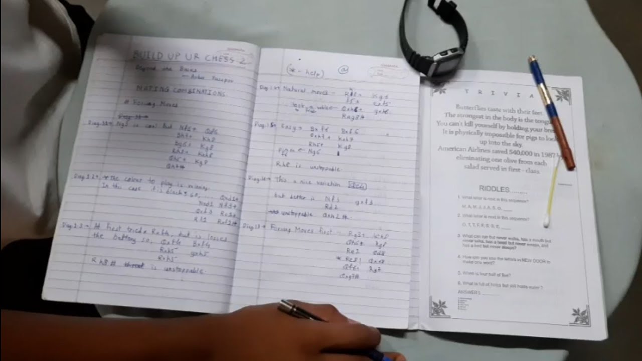 Is the Trimax Gold, Robomax refill worth buying?? - YouTube