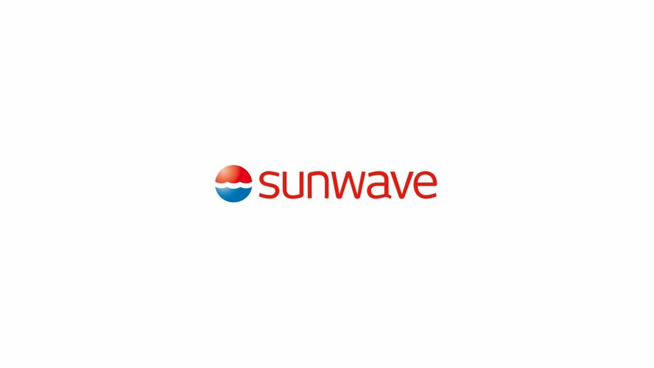 LIXIL 驪住 日本最大住宅設備集團 - 完整你生活的甜蜜時刻 SUNWAVE - YouTube