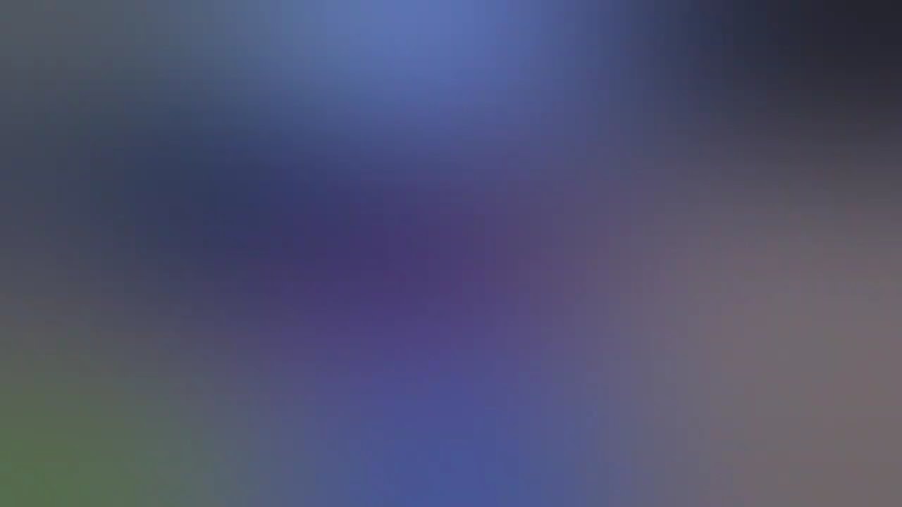 Antiban FF Panel🔥Free Fire Injector🔥 OB50 Free Fire Hack😈FF panel Hack ...