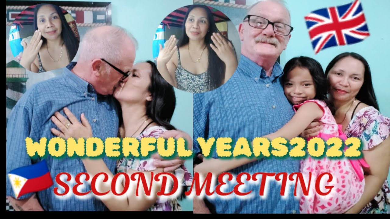 GENUINE BEAUTIFUL PEOPLE THANK YOU SO MUCH FOR VIEWING OUR VIDEO ...