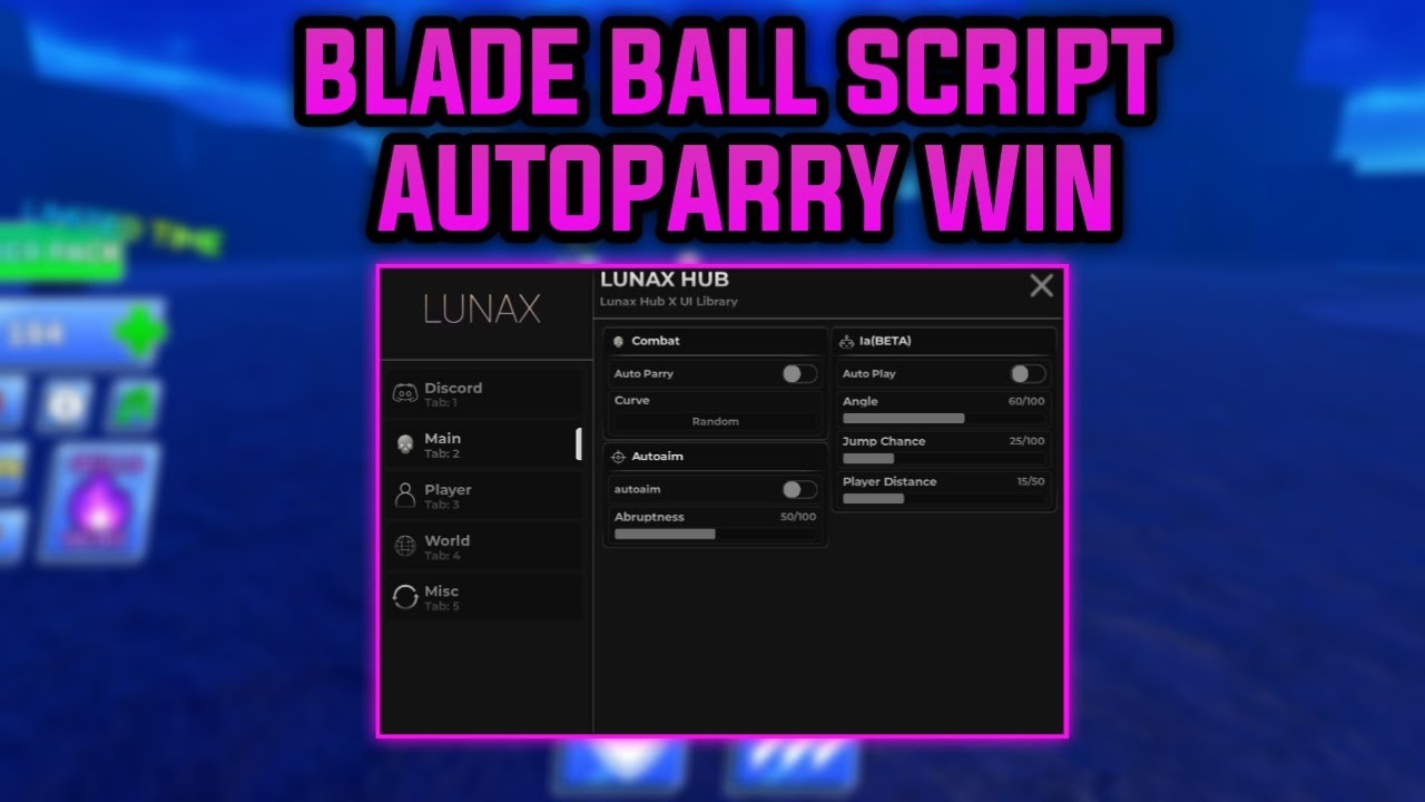 Blade Ball Script Auto Parry Pastebin No Key | Fluxus, Delta, Arceus X ...