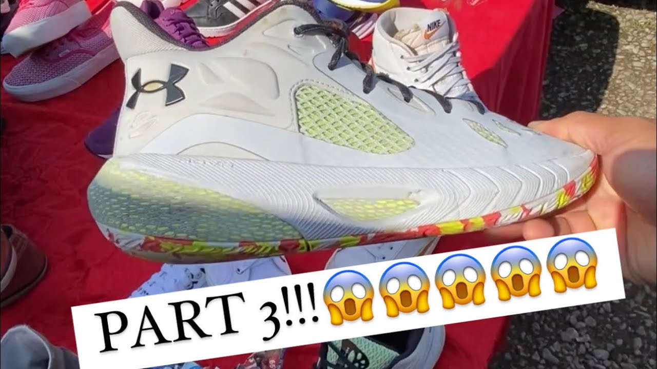 TALIPAPA dito sa Italy part 3 - YouTube