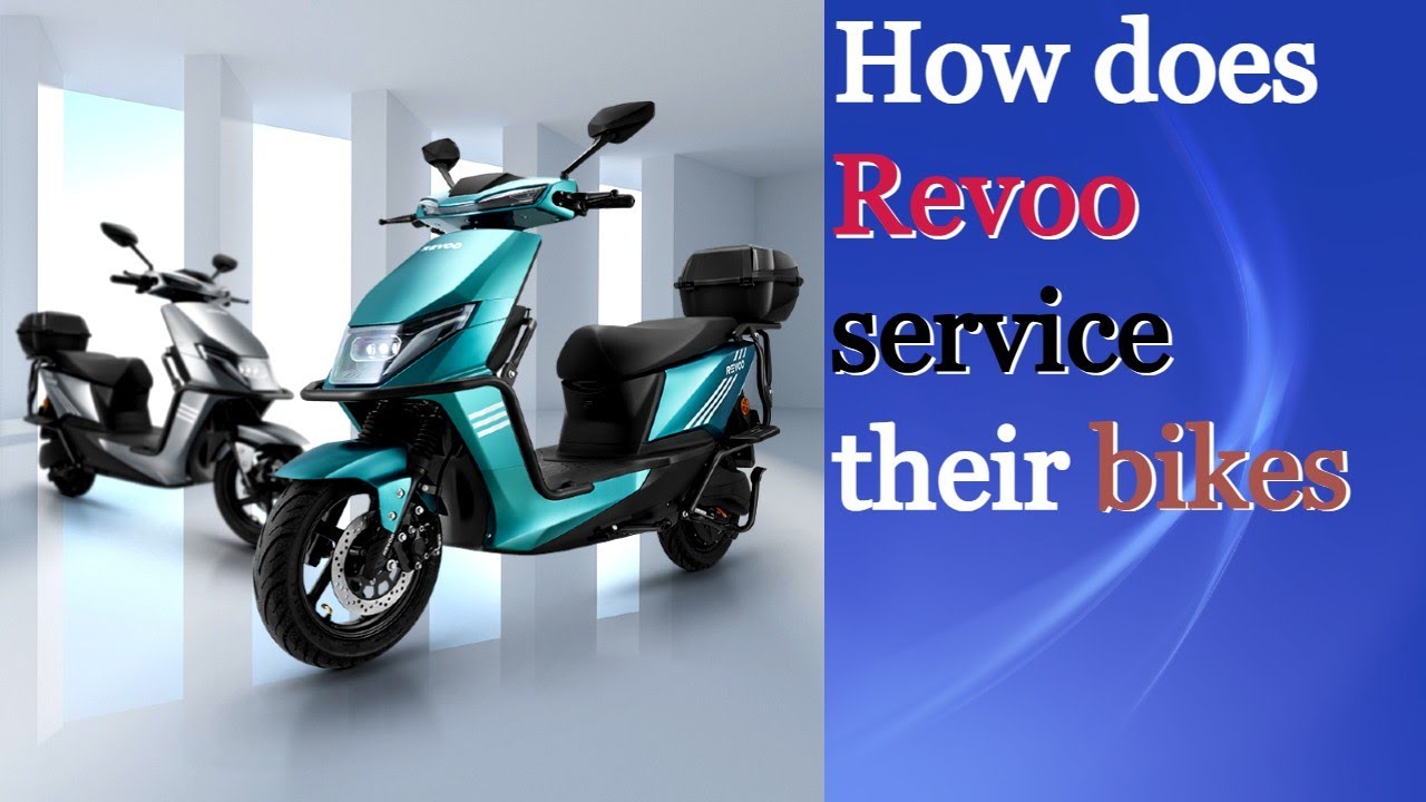 Second free service of C32 at Revoo, Rawalpindi | How Revoo does ...