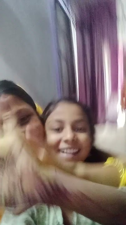 April 13, 2024 - YouTube