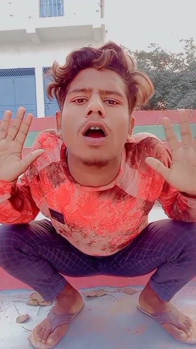 Funny Comedy Video 😆😆😆 Short Shorts Youtube Shortvideo Comedy