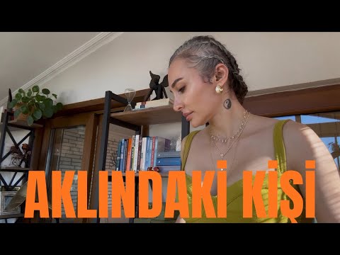 AKLINDAKİ KİŞİ ARTIK BEKLEMEYECEK! 🔥