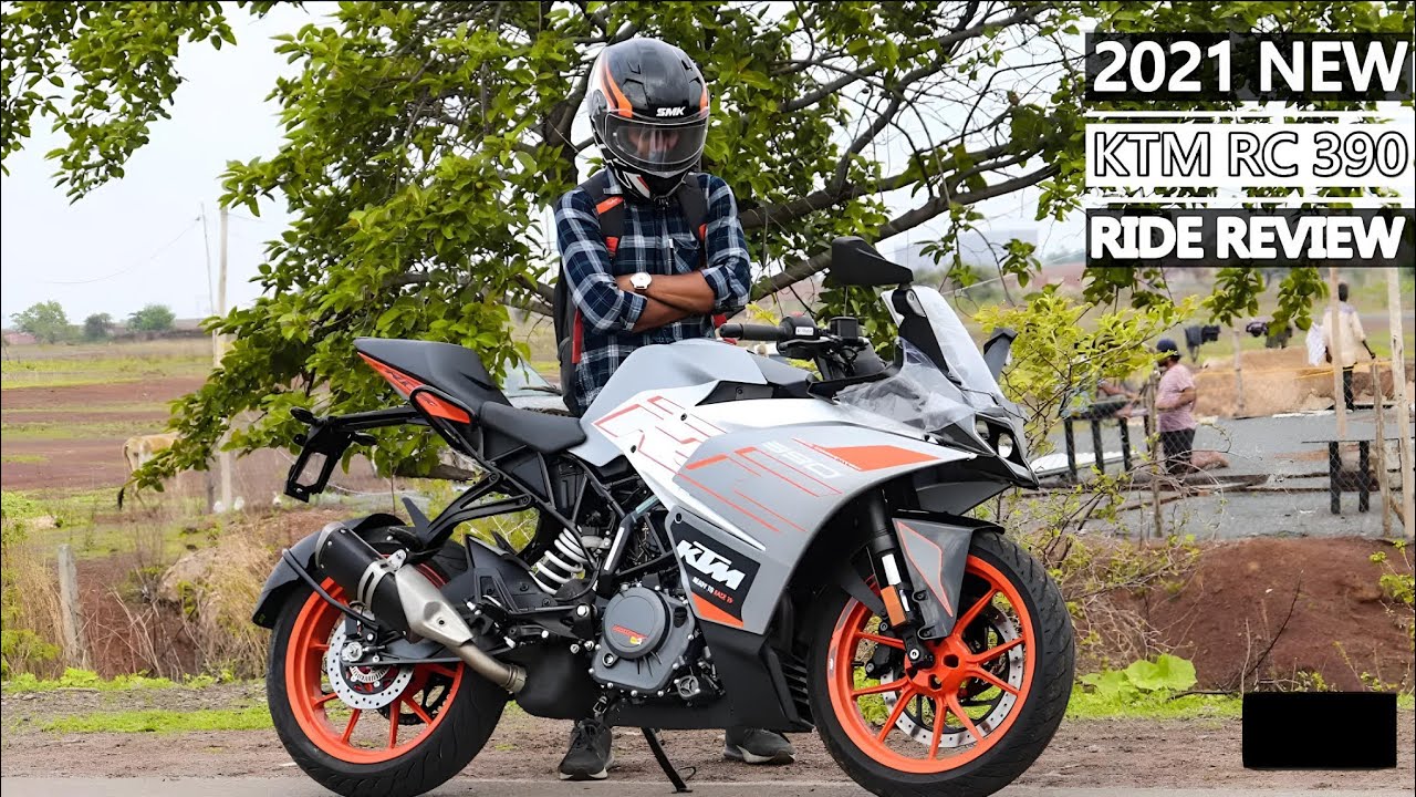 KTM Rc 390 full body kit change video ba3 convert to ba6 || 2021 model ...