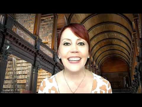 Simulado de Português - banca Fundatec - YouTube