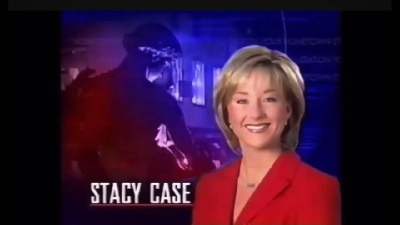 WCPO-TV news opens - YouTube