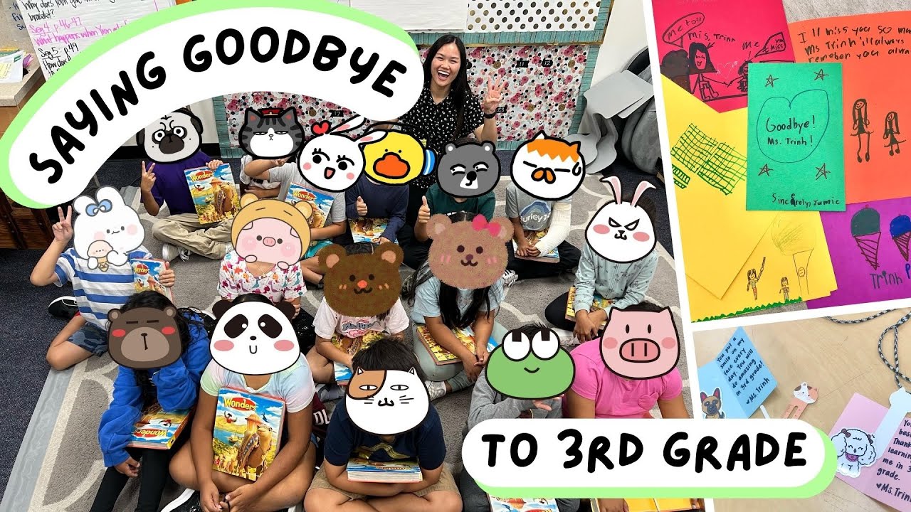 WGU's Teachers College | PCE Week 3 - YouTube